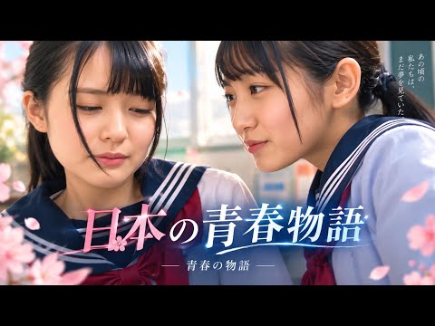 Japanese lesbian kissing 031#kiss# kissing 