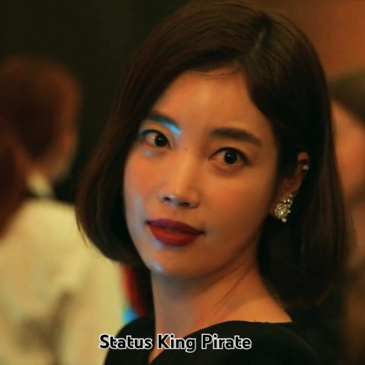 Wife Caught Cheating Husband 💔 | K Drama 🔥Red Swan | Status King Pirate #song #love - YouTube