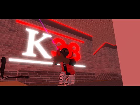 K33 SHOWCASE | SL2 | ROBLOX | GANG WARS - YouTube