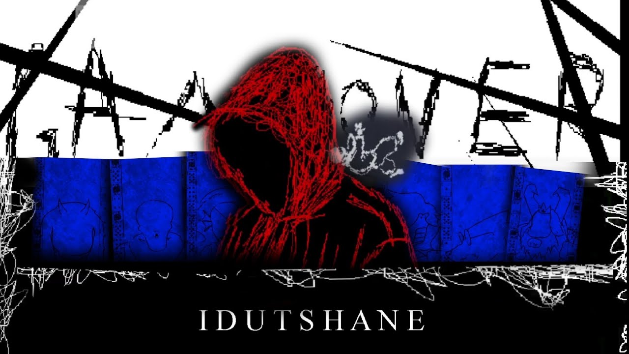 Dusttale: Idutshane Sans fight! - YouTube