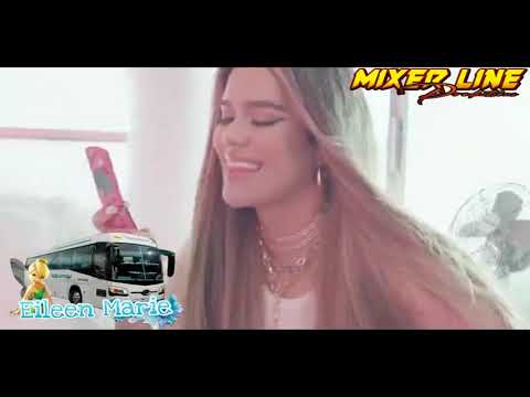 REGGAETÓN VARIADO MIX 2021