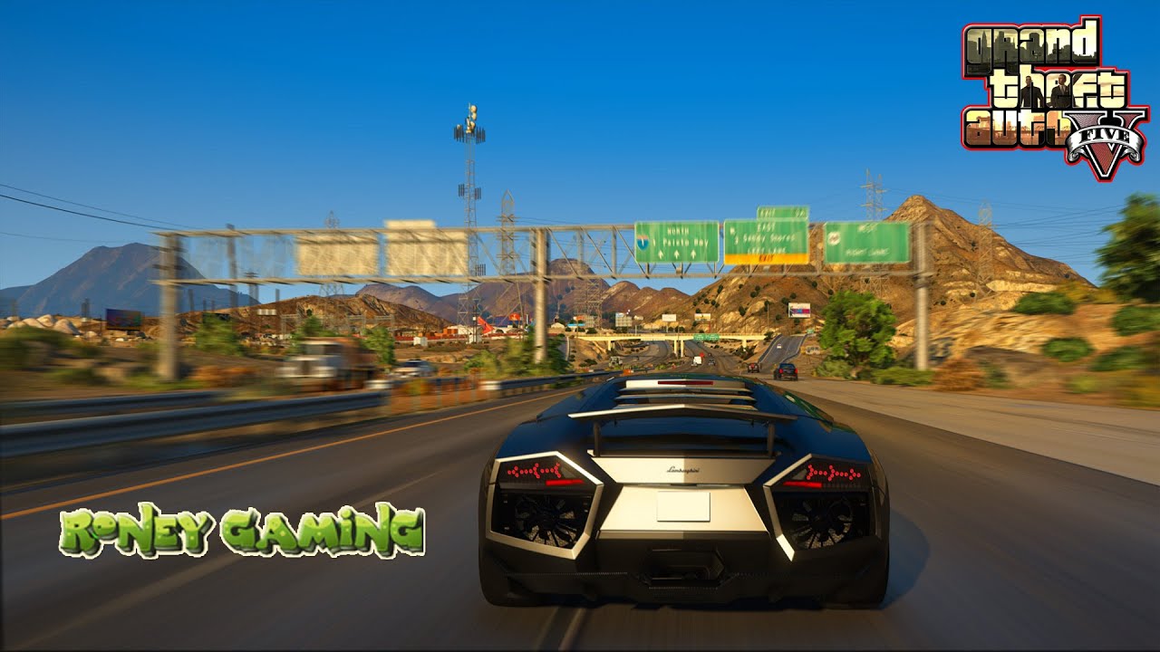 legacy roleplay | legacy rp live | Meth Lab | legacy roleplay india ...