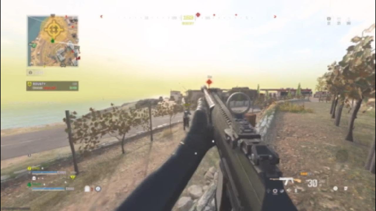 Chill After Work Flow...7 Kill Resurgence Dub - YouTube