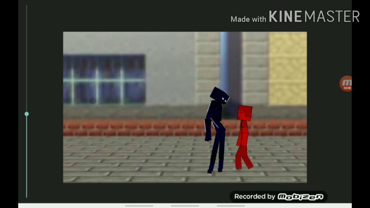 Anomaly 777 vs Anomaly 111 - YouTube