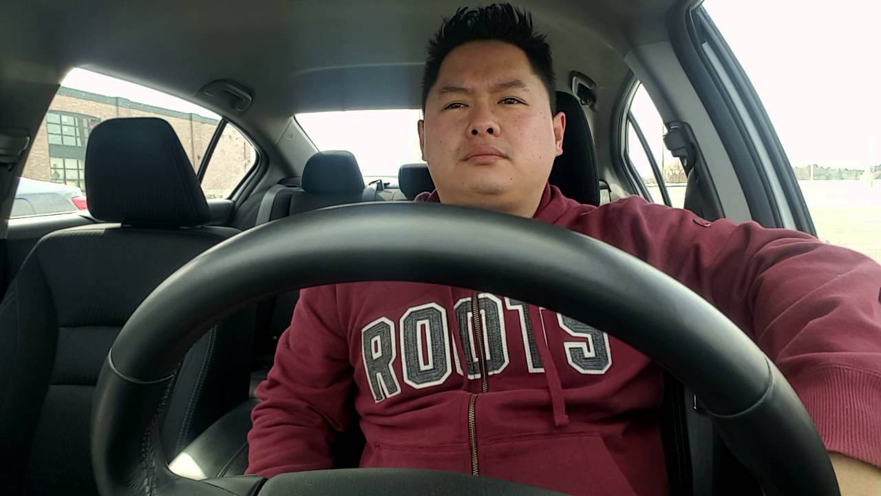 Hella Pinoy Fitness - E10: New Training Split & Under the Weather ...