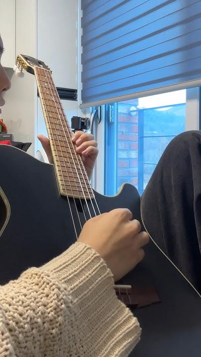 Everyone trying to get this 16 bars😂 / Playing God (TOD10N) - YouTube