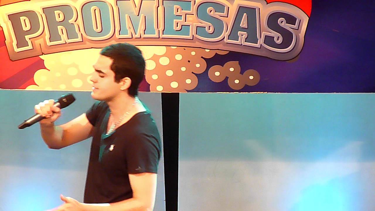 FRANCO DEL PRIORE "SI TE VAS" - YouTube