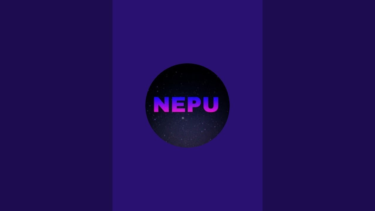 Nepu Gaming is live streaming today || #bgmi #livestream - YouTube