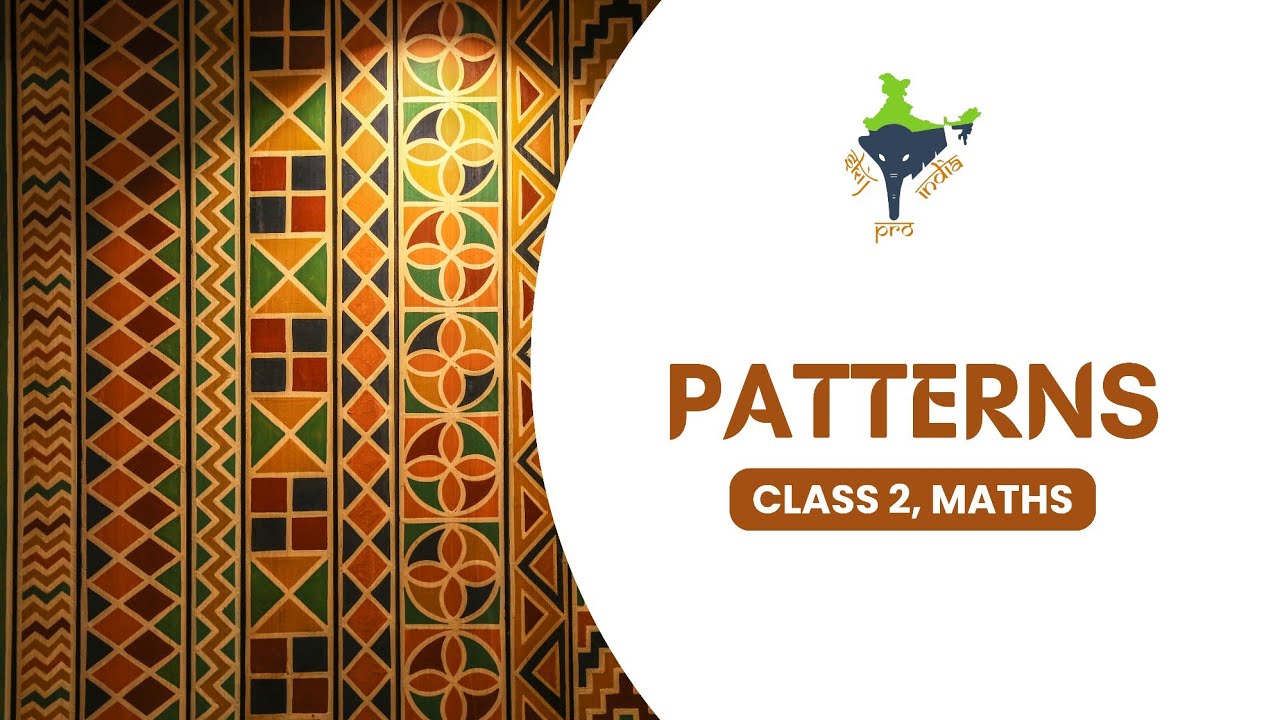 Patterns Class 2 Maths YouTube patterns-class-2-maths-youtube