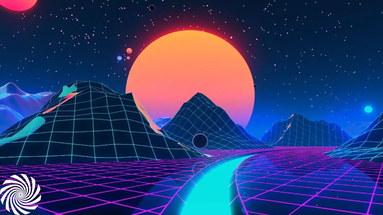 OMFO - Sirtaki On Mars (The Orb vs High Frequency Bandwidth Remix ...