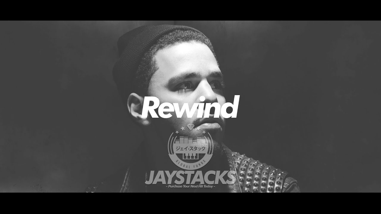 J.Cole x Kendrick Lamar Type Beat 2022 - Rewind | Jay Stacks - YouTube