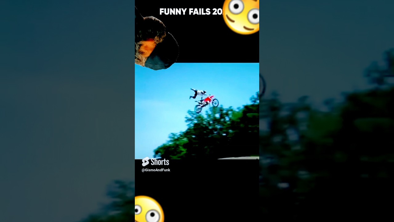 Korny memes to Korny tunes #memes #funny #fail #korn #shorts - YouTube