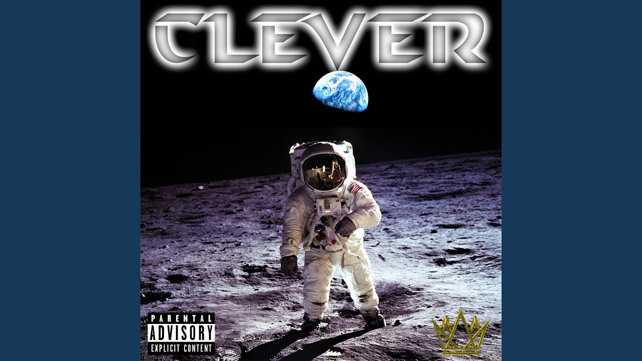 CLEVER - YouTube