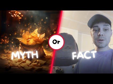 Debunking the Chip Fire Myth: Are Chips a Reliable Fuel Source in ...