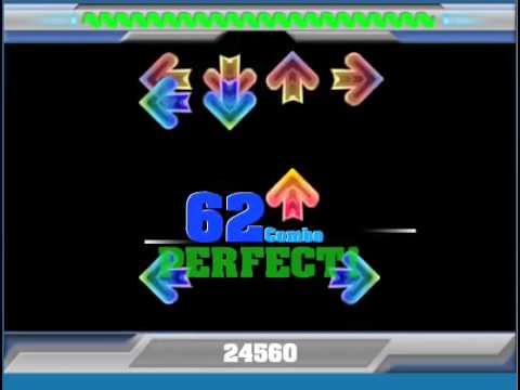 Ievan Polkka [The Leekspin song] (Rin & Len Version) FFR.