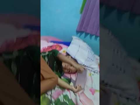 INTIP / diam2 tak vidio / bocil jmn now/ jane kasian mata nya,