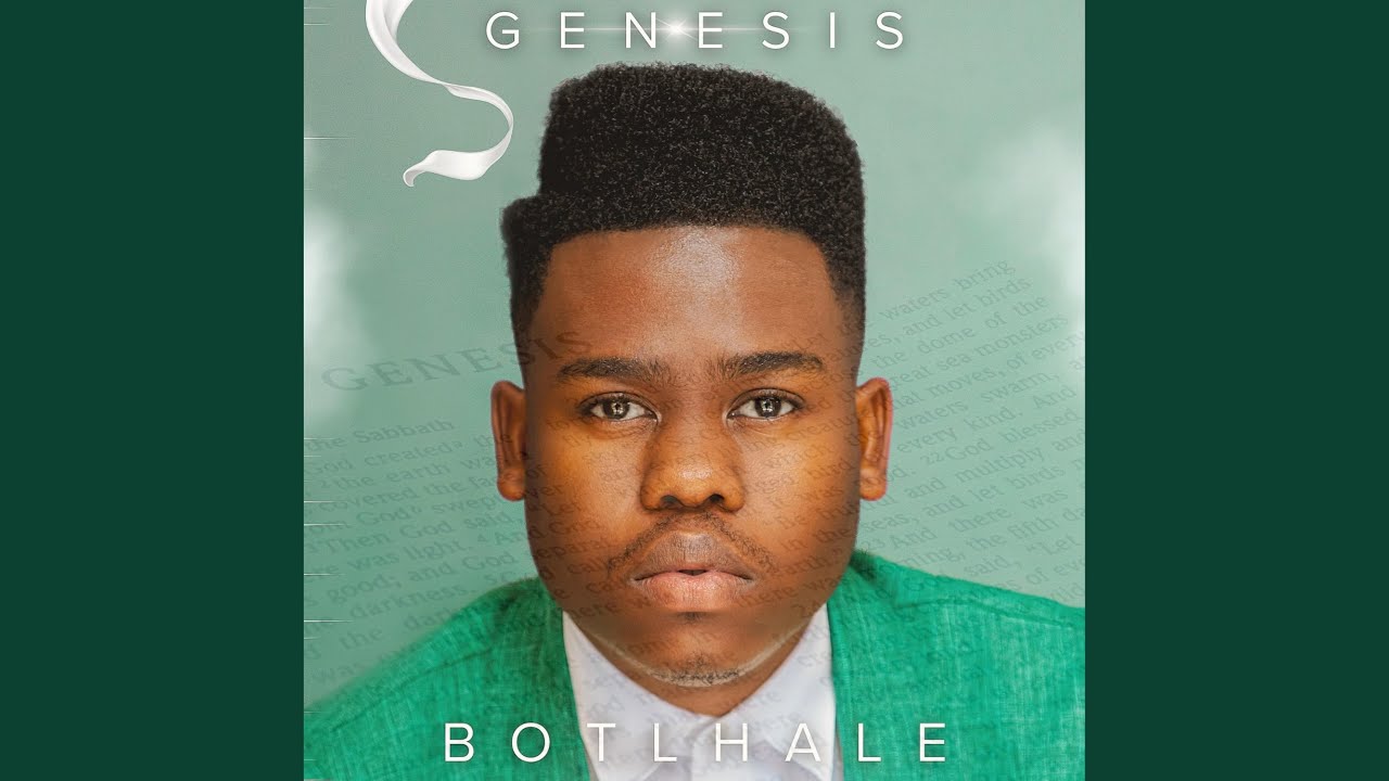 Sedilaka (feat. Isaac & The Mighty Messengers And Disciples) - YouTube