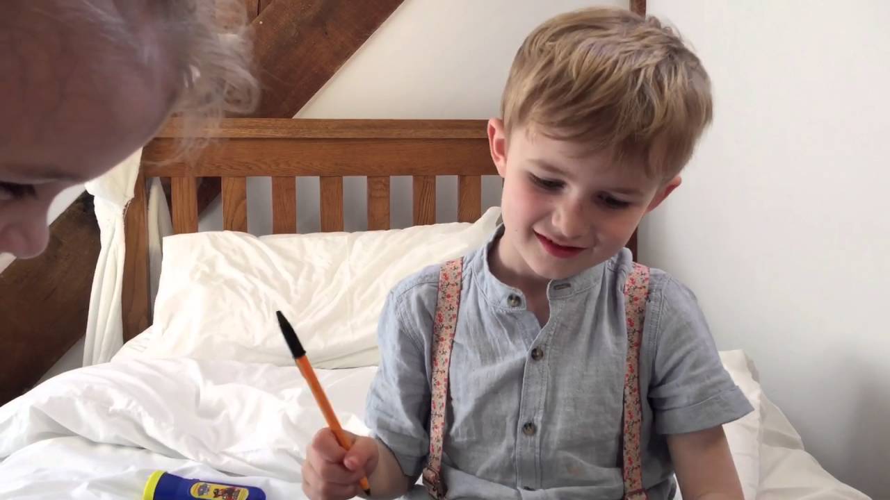 New Paw Patrol Magazine Review | Nick Jr | Keep Up With The Jones ...