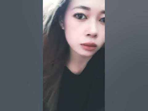 jadilah wanita tangguh - YouTube