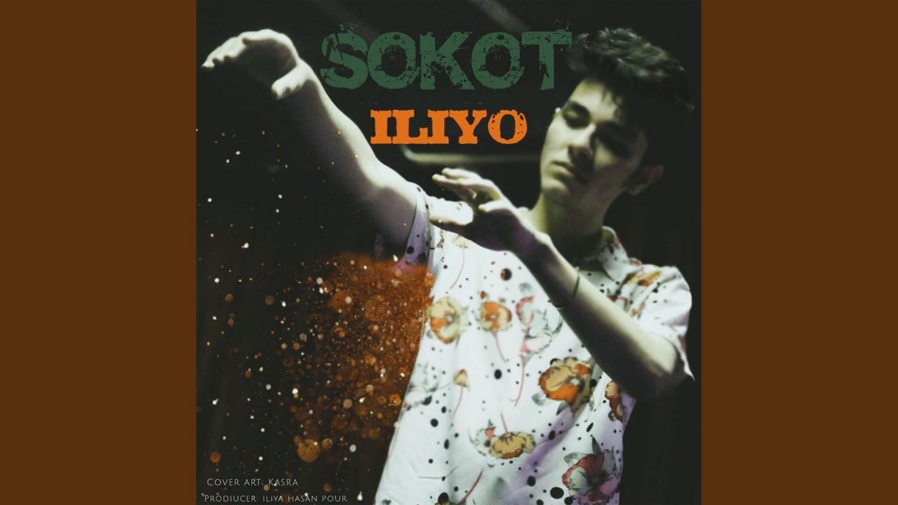 Sokot - YouTube
