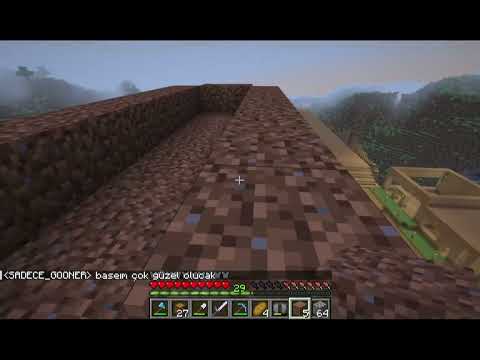 FARMI YAPABİLİRMİYİM