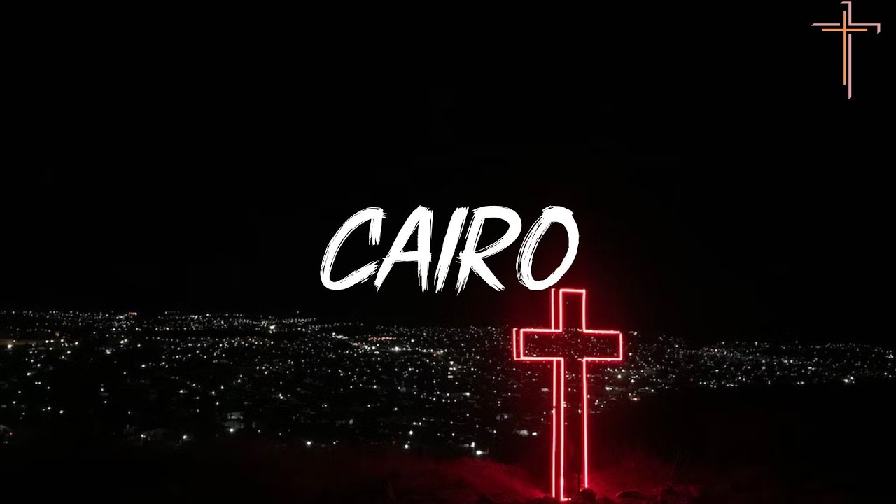 Cairo (Mix Letra) - Bad bunny , KAROL G Ovy On The Drums || Cairo Letra ...