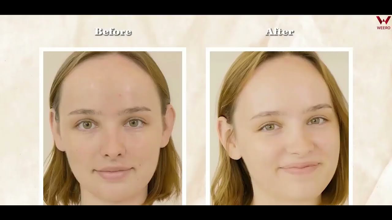 EVE - The Ace of Face - YouTube