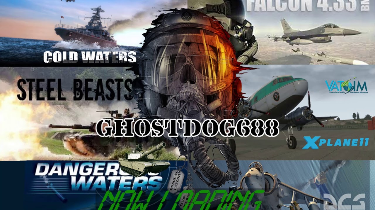 XPLANE - UGSB to UBBG in a DC3 around the world! - YouTube