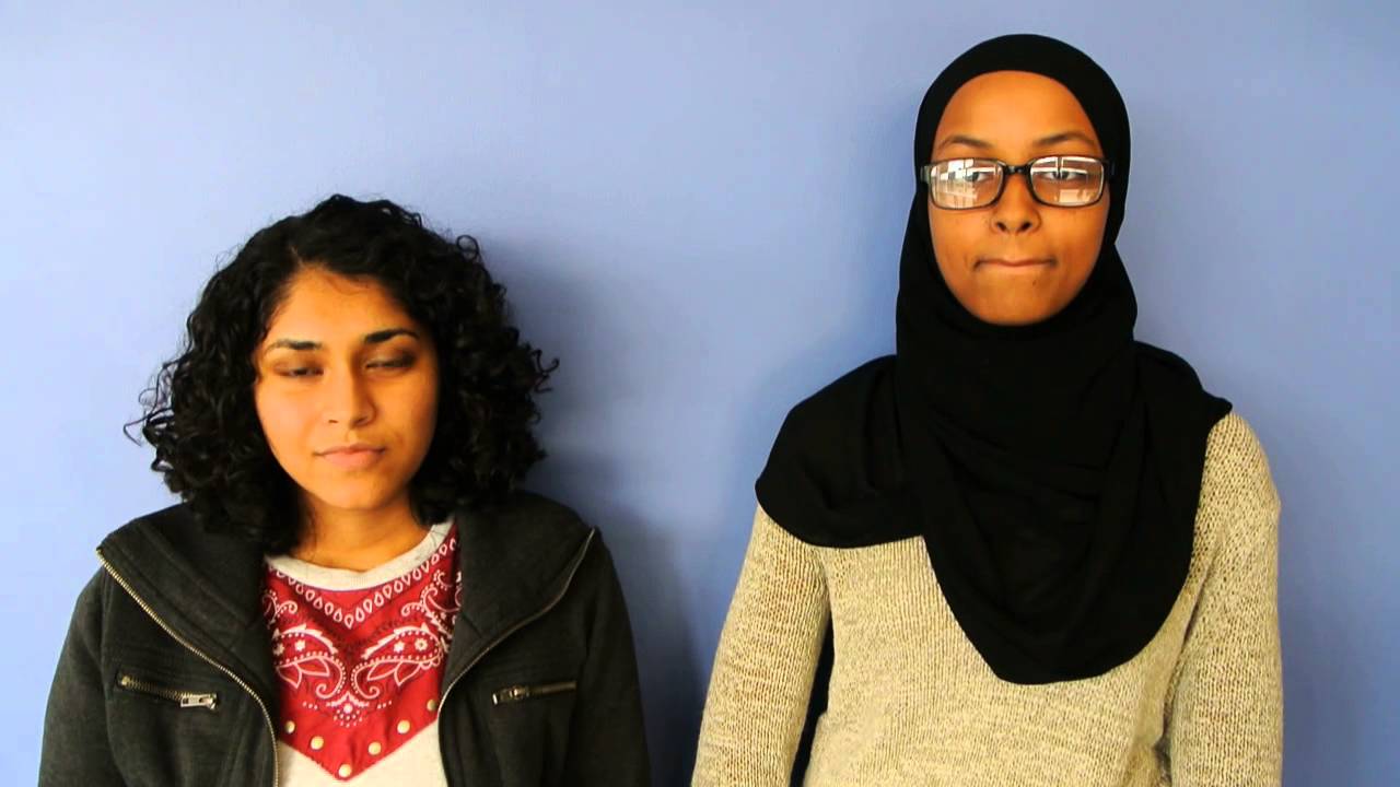 TEDxYouth@Vaughan - MiddleField Collegiate Institute, Markham Student ...