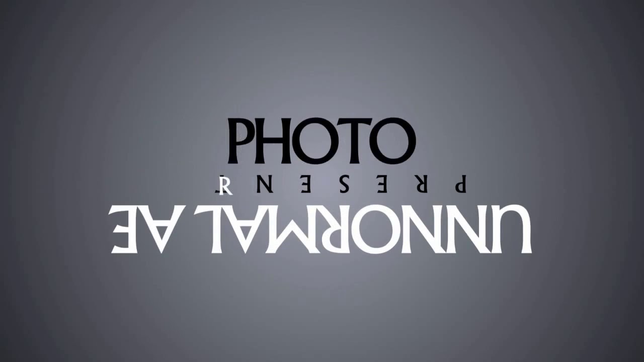 movie trailers 2014 - YouTube