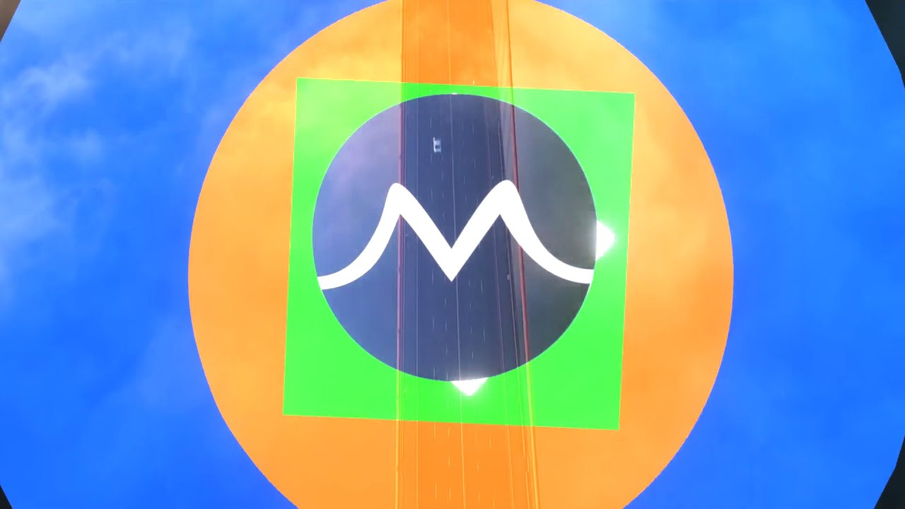 Caleb Mertz...the friendly voice - YouTube