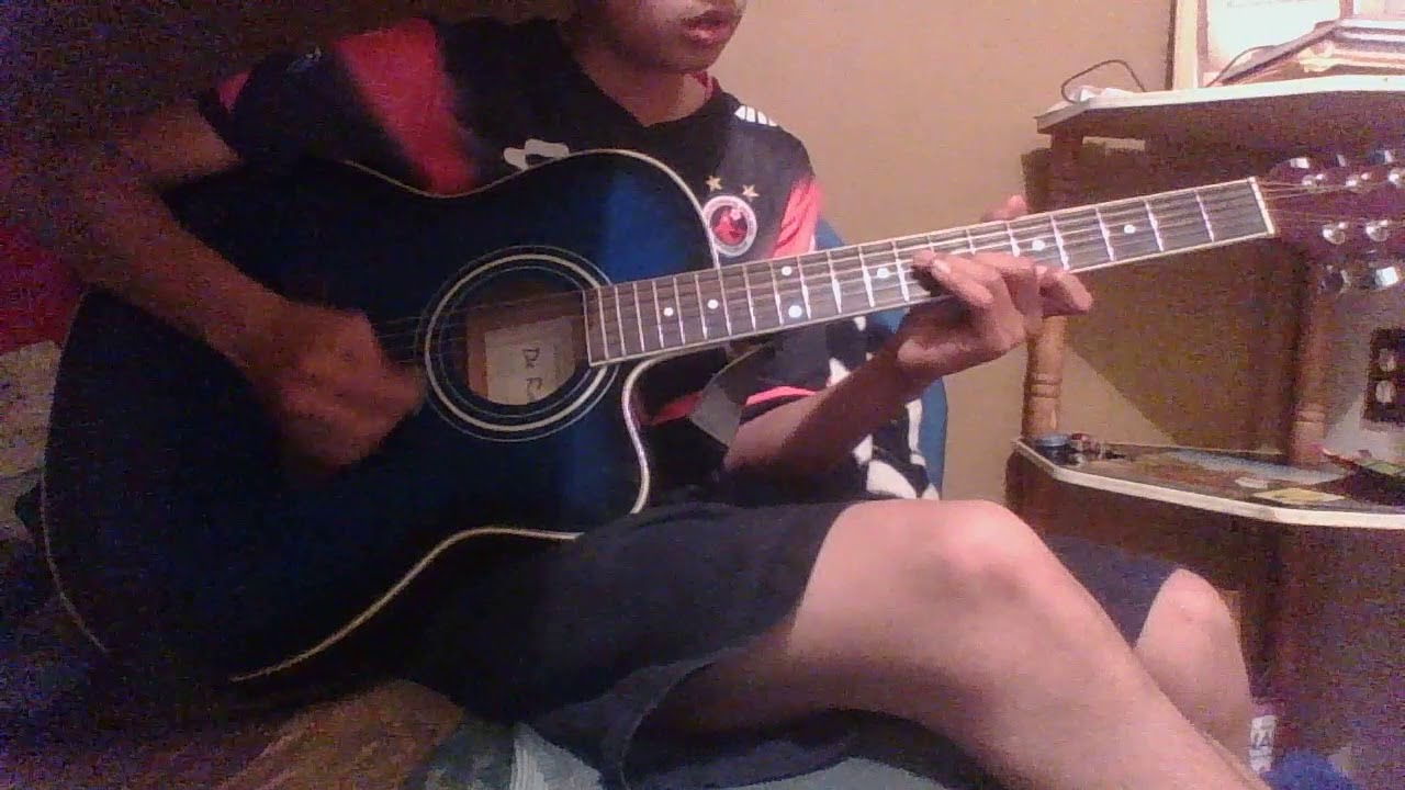 CULPABLE TU (REQUINTO)ALTA CONSIGNA - YouTube