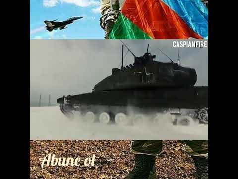 AZERBAYCAN ORDUSU 2019 Super