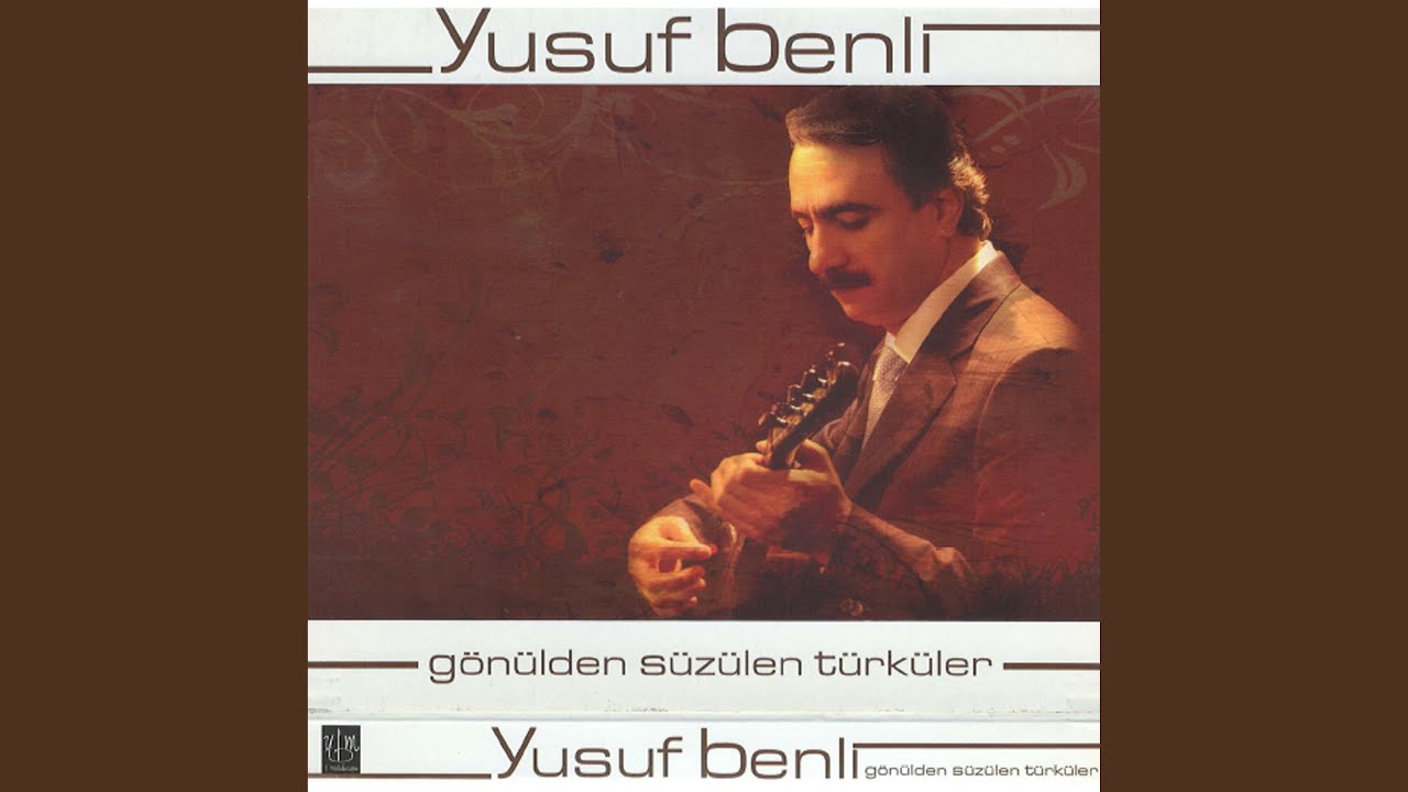 Felek - YouTube