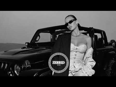 ARASH & HELENA - DOOSET DARAM  (ZERRID REMIX)