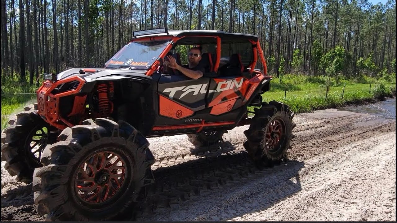 Hog Waller 5/15/21 Saturday - YouTube