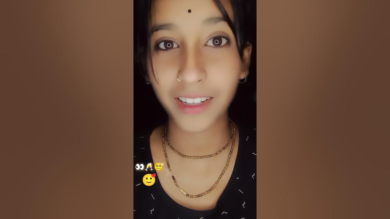 Mayabi chokhe ki maya..👀🥂 - YouTube