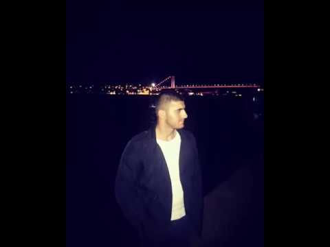 Gece Kederlerini Bırakmış Sabaha