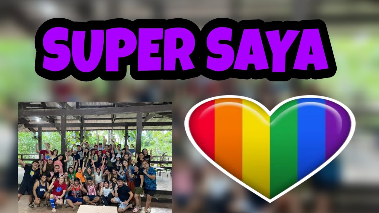 BEKI SHOWDOWN | DIGITS TRADING TEAM BUILDING - YouTube