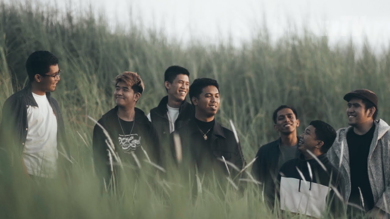 Cong TV 유튜브 채널 분석 보고서 - NoxInfluencer