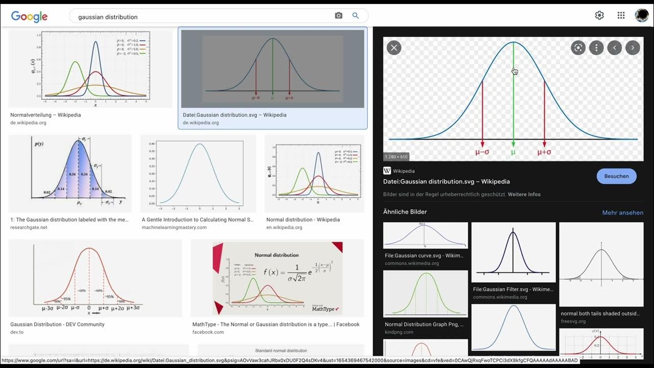Scipy Signal Processing Youtube