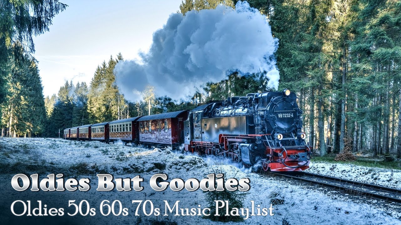 The Most Beautiful Music in the World For Your Heart - Greatest Hits ...