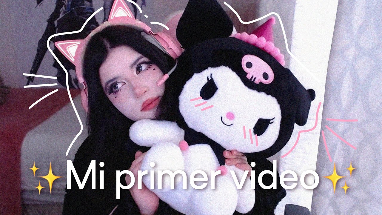 ESPECIAL 0 SUBS ☆*: .｡. o(≧ ≦)o .｡.:*☆ - YouTube