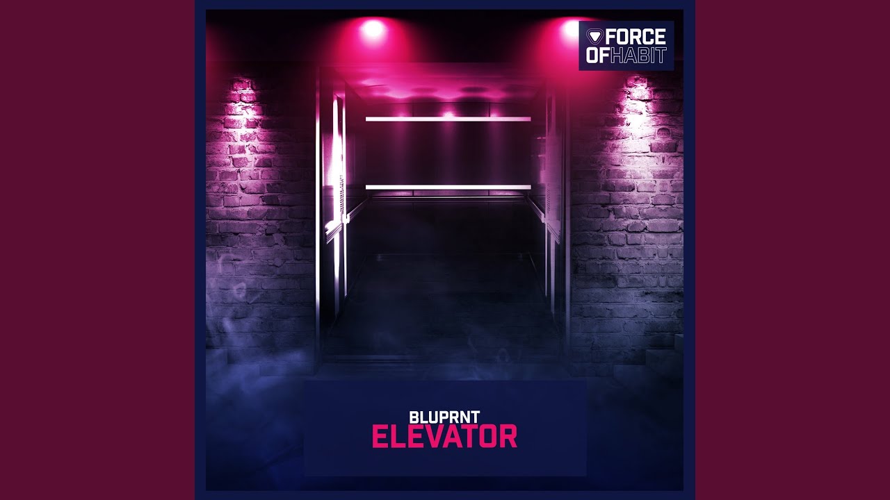 Elevator - YouTube