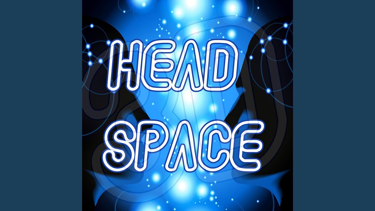 Headspace Guided Meditation - YouTube