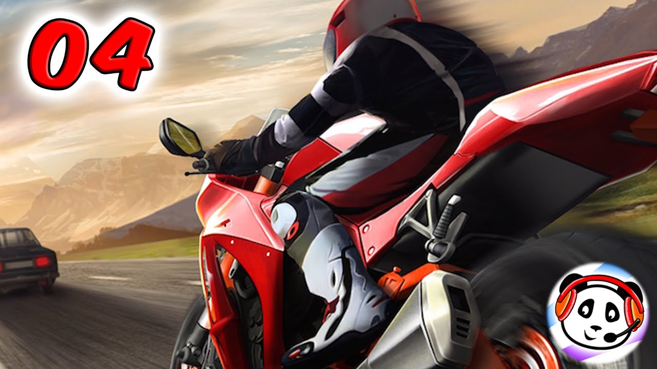 Traffic rider app download - jnrbudget