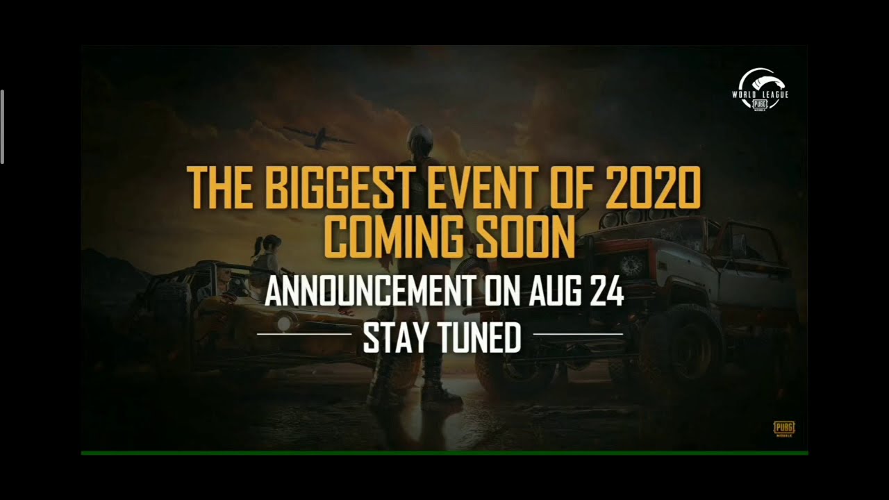 PMCO , PMPL , PMWL 2020 FALLS ,,,, FULL TIME TABLE | NEW POINT SYSTEM ...