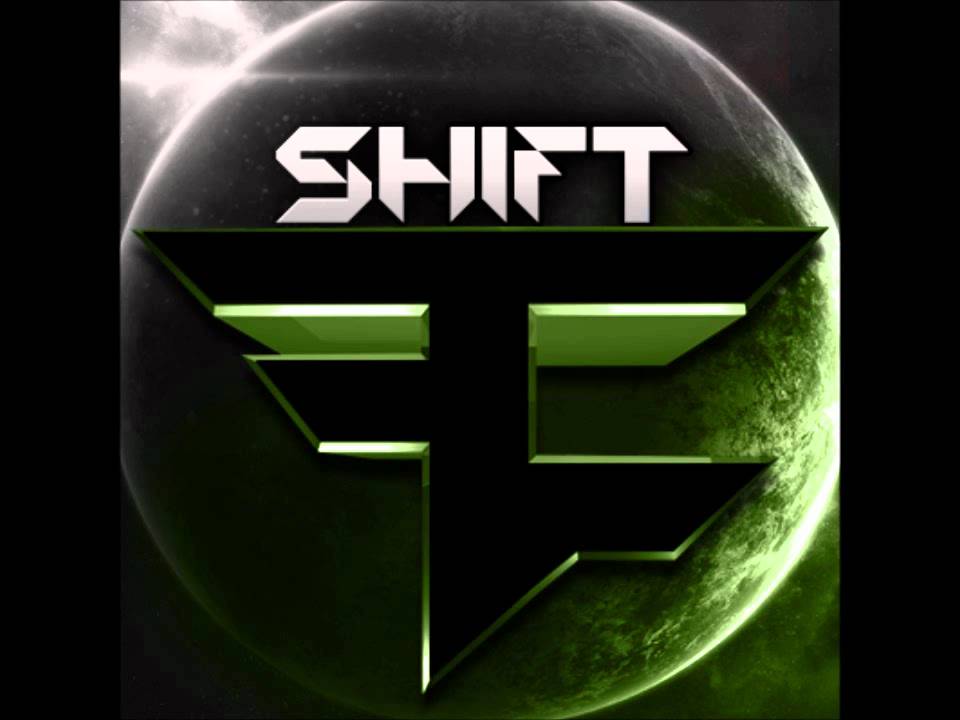 FaZe NaMeS - YouTube