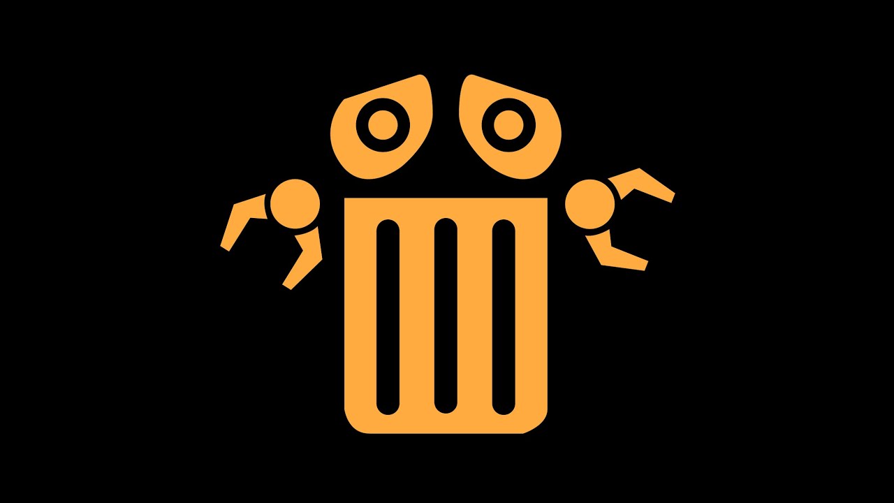 Team Trash Final Video - YouTube