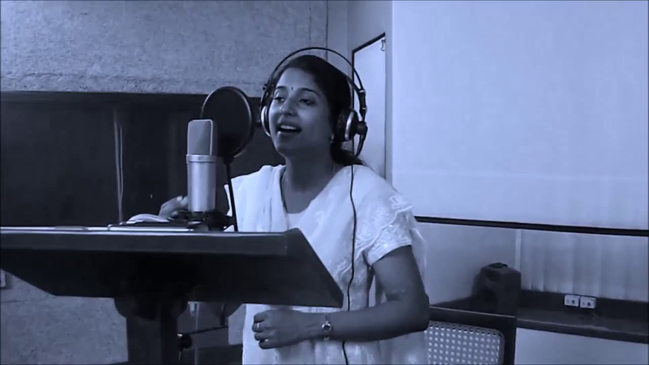 Enne Thangum Karangalil - Elizabeth Raju | Johnson Nilambur | Malayalam ...